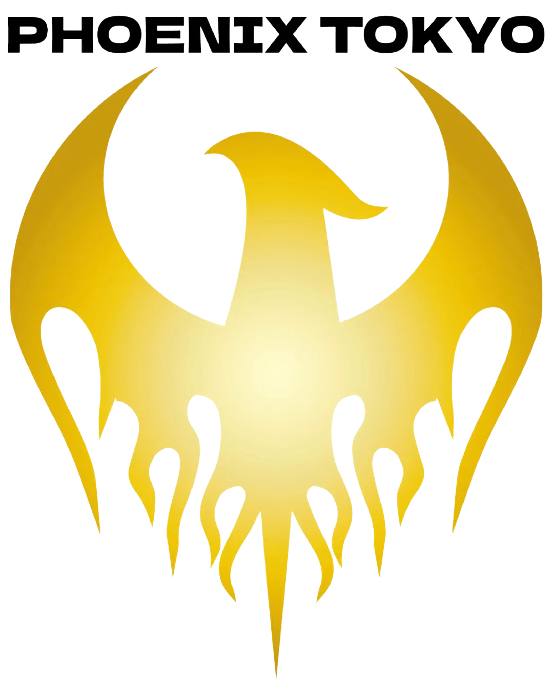 PHOENIX TOKYO | スペインサッカー留学・エージェント探しはPHOENIX TOKYO