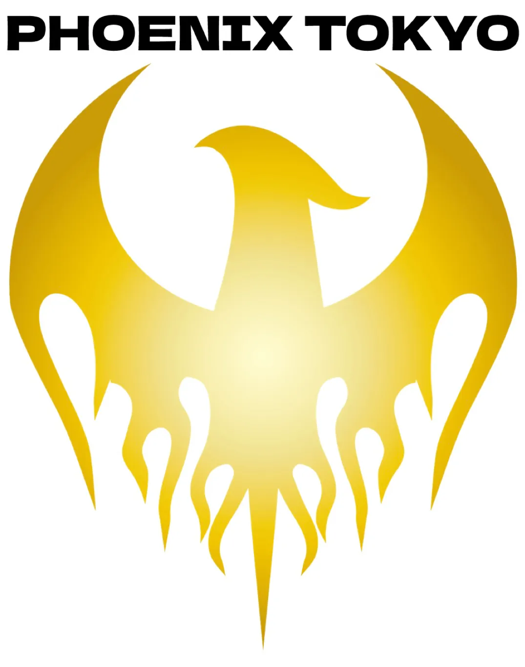 PHOENIX TOKYO
