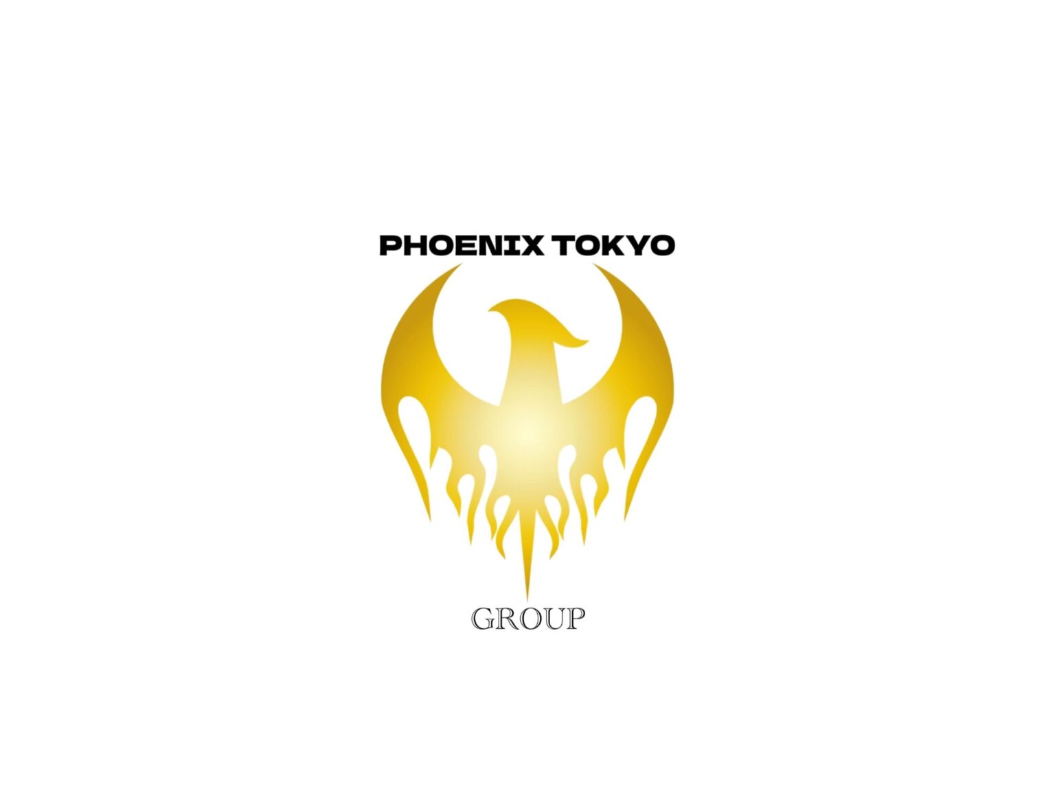 PHOENIX TOKYO | スペインサッカー留学・エージェント探しはPHOENIX TOKYO