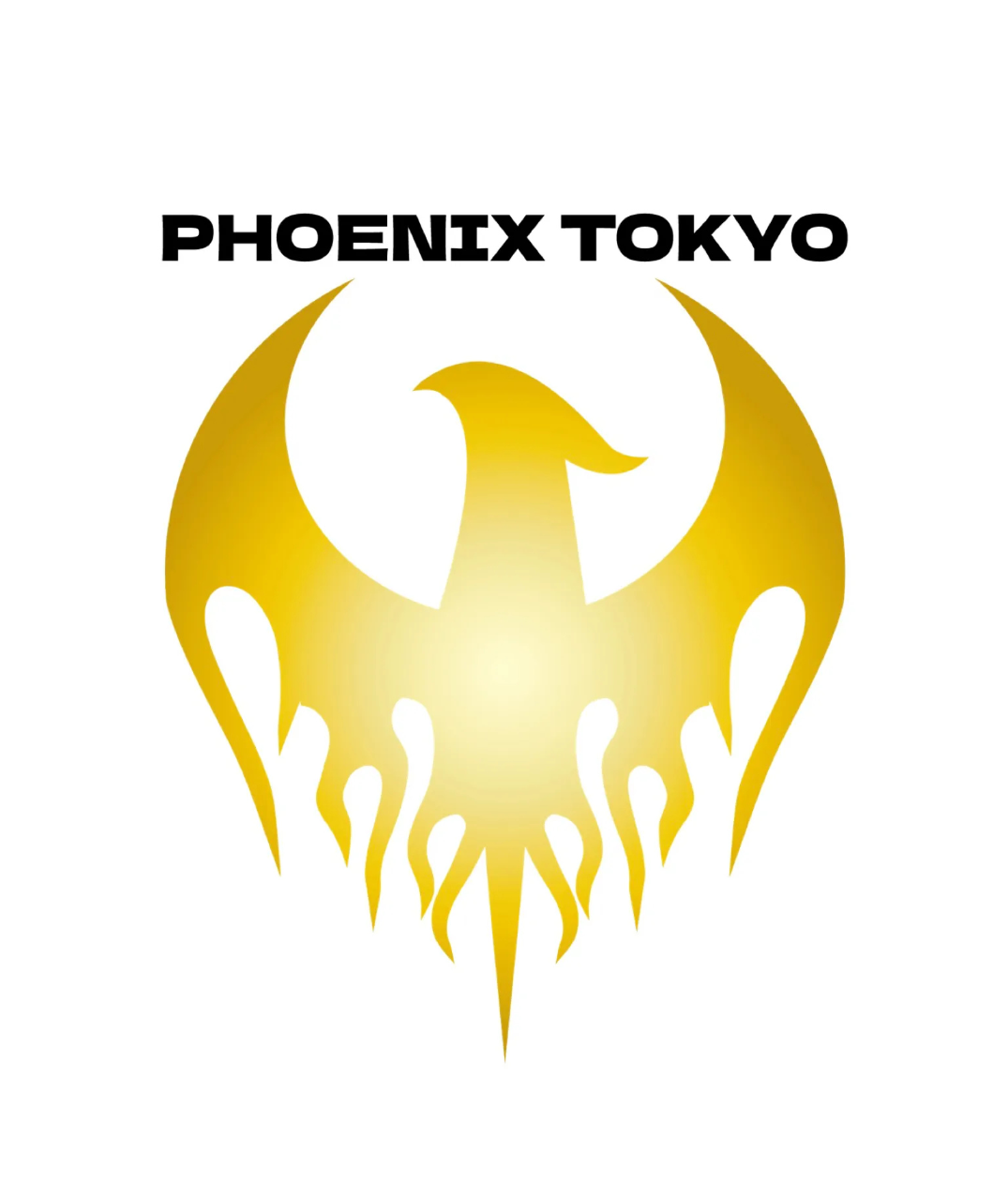PHOENIX TOKYO | スペインサッカー留学・エージェント探しはPHOENIX TOKYO